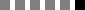 Smoothie King Print Portal